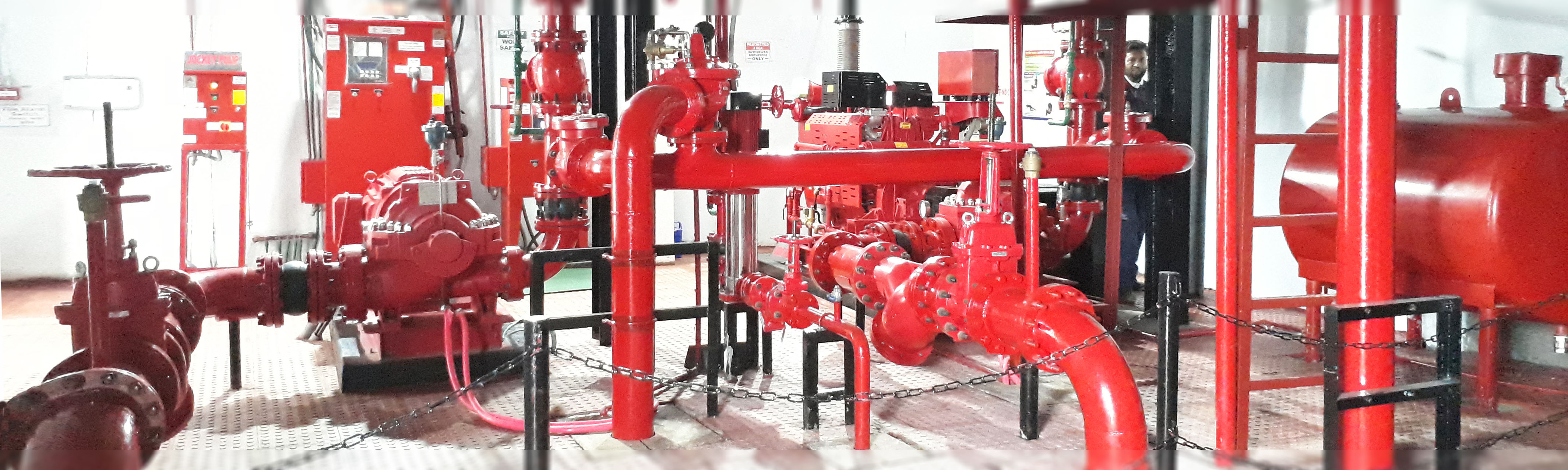 The Grasshopper Group